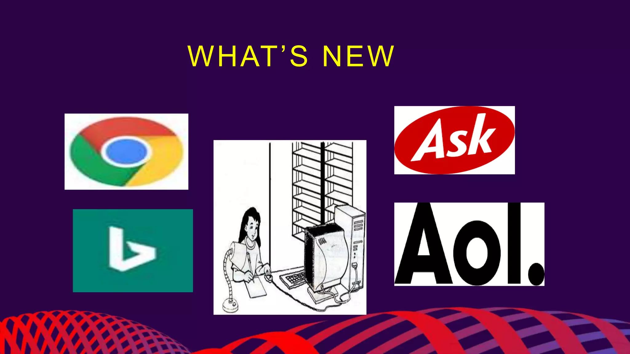 Electronic Search Engine.pptx