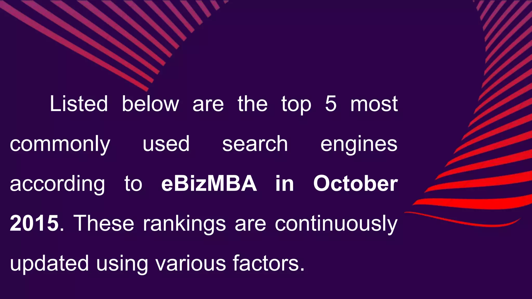 Electronic Search Engine.pptx