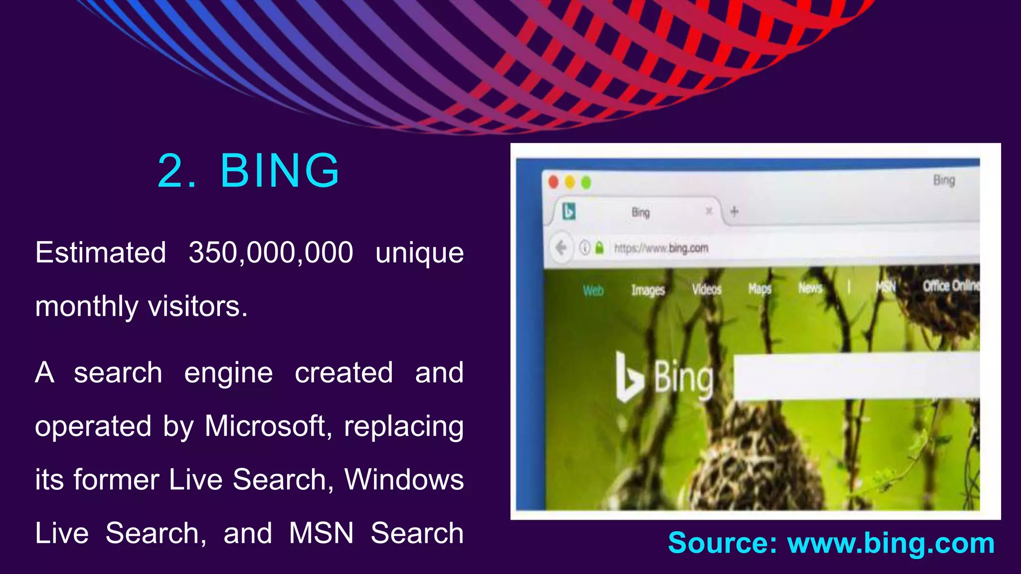 Electronic Search Engine.pptx