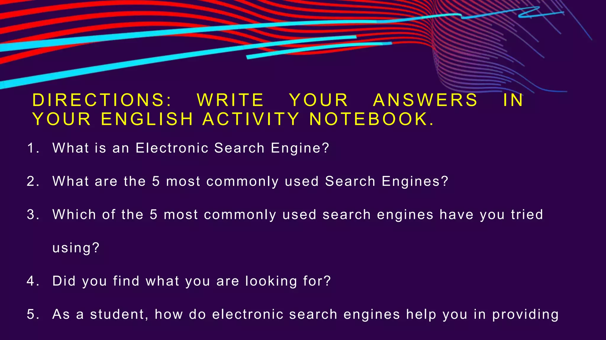 Electronic Search Engine.pptx