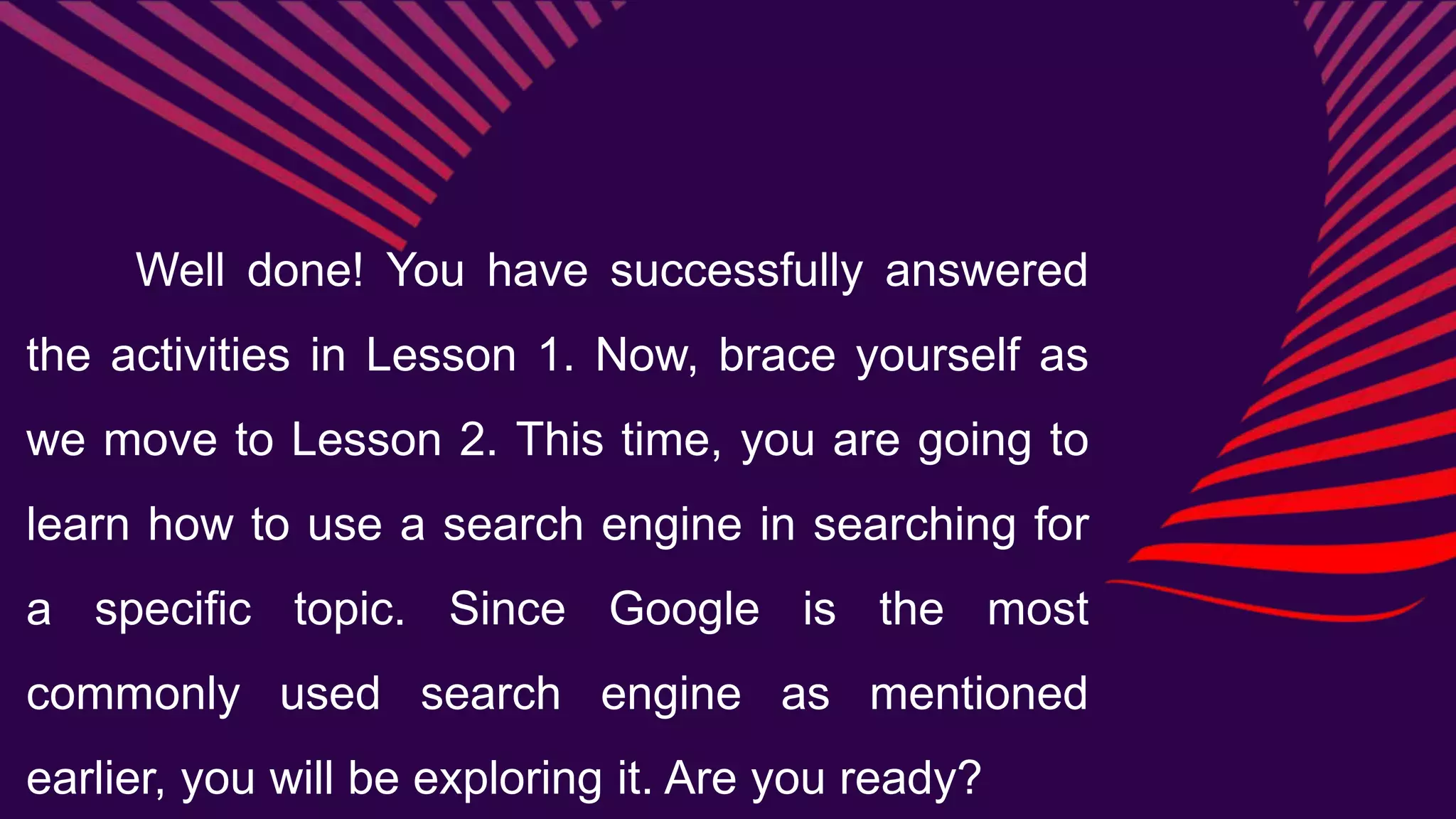 Electronic Search Engine.pptx