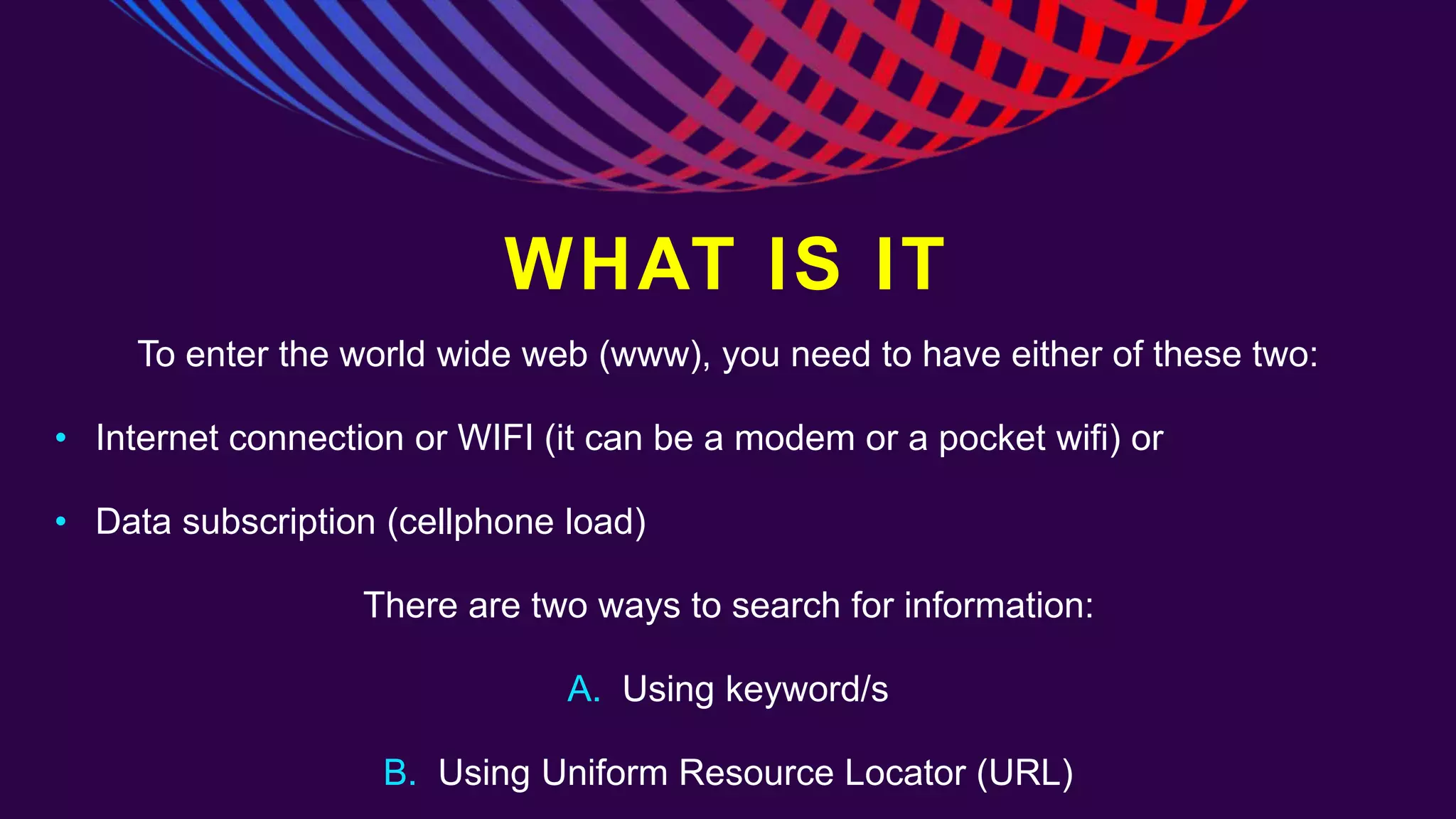 Electronic Search Engine.pptx