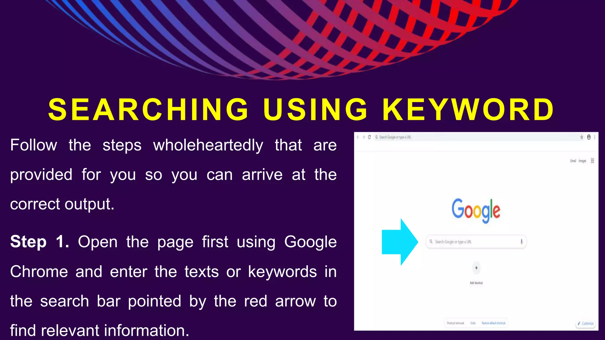 Electronic Search Engine.pptx