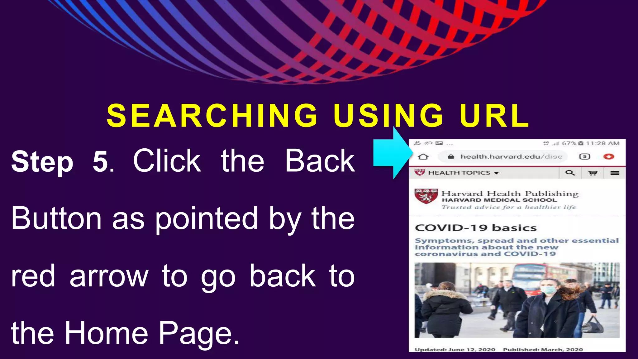 Electronic Search Engine.pptx