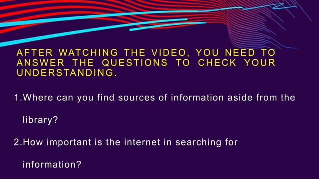 Electronic Search Engine.pptx