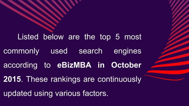 Electronic Search Engine.pptx