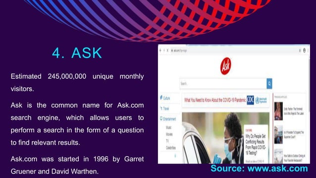 Electronic Search Engine.pptx