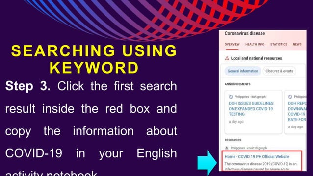 Electronic Search Engine.pptx