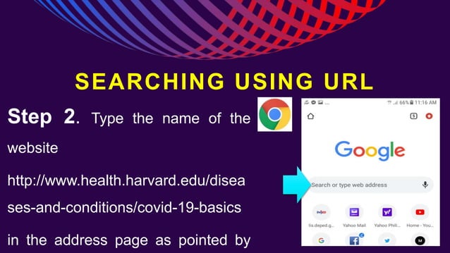 Electronic Search Engine.pptx