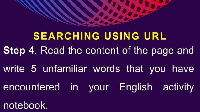 Electronic Search Engine.pptx