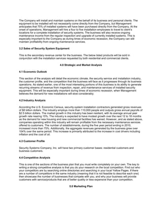 Electronic Security Business Plan.docx