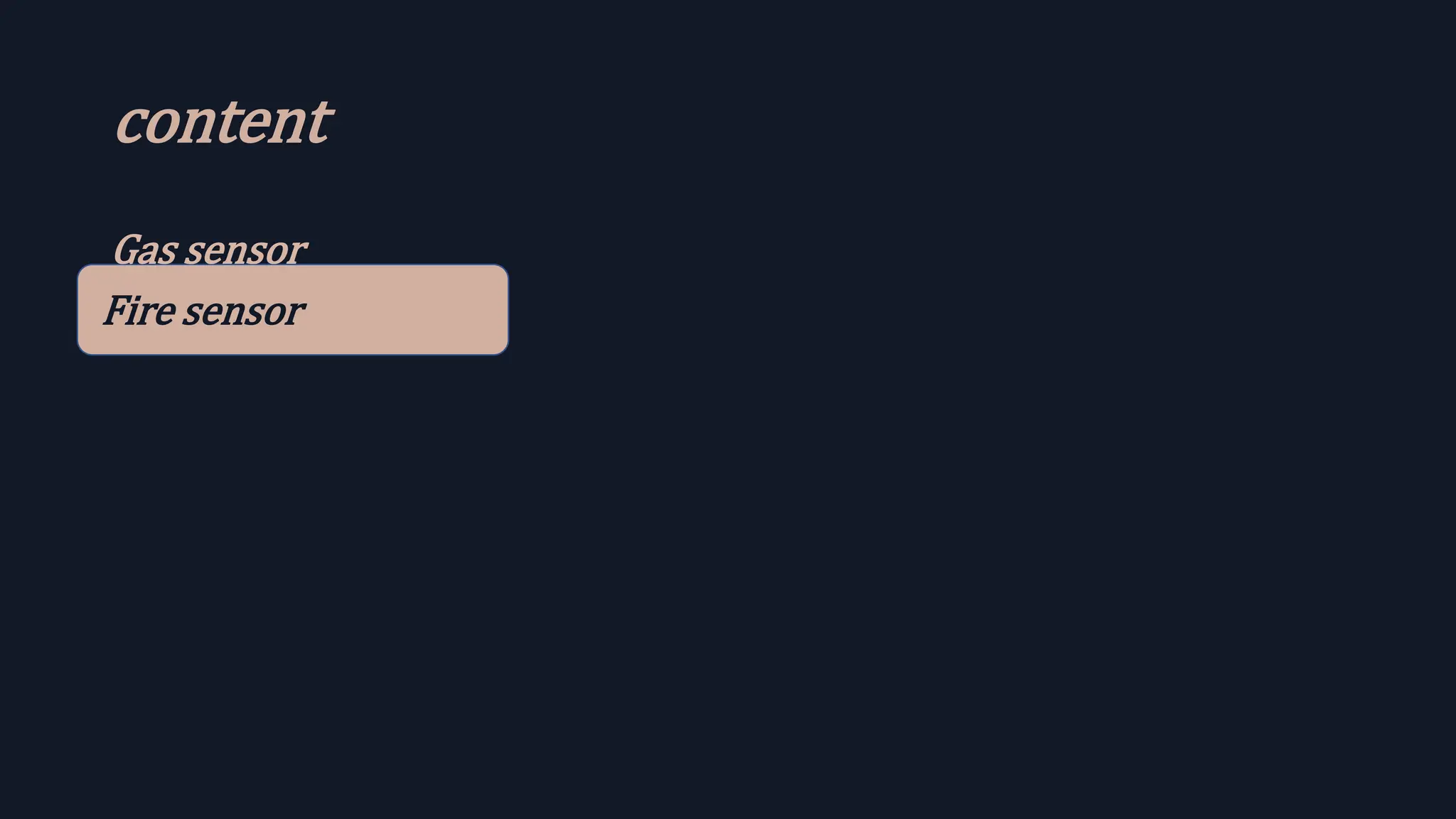 Multilevel modulation techniques (MFSK, M-ray PSK& M-ray QAM) | PPTX