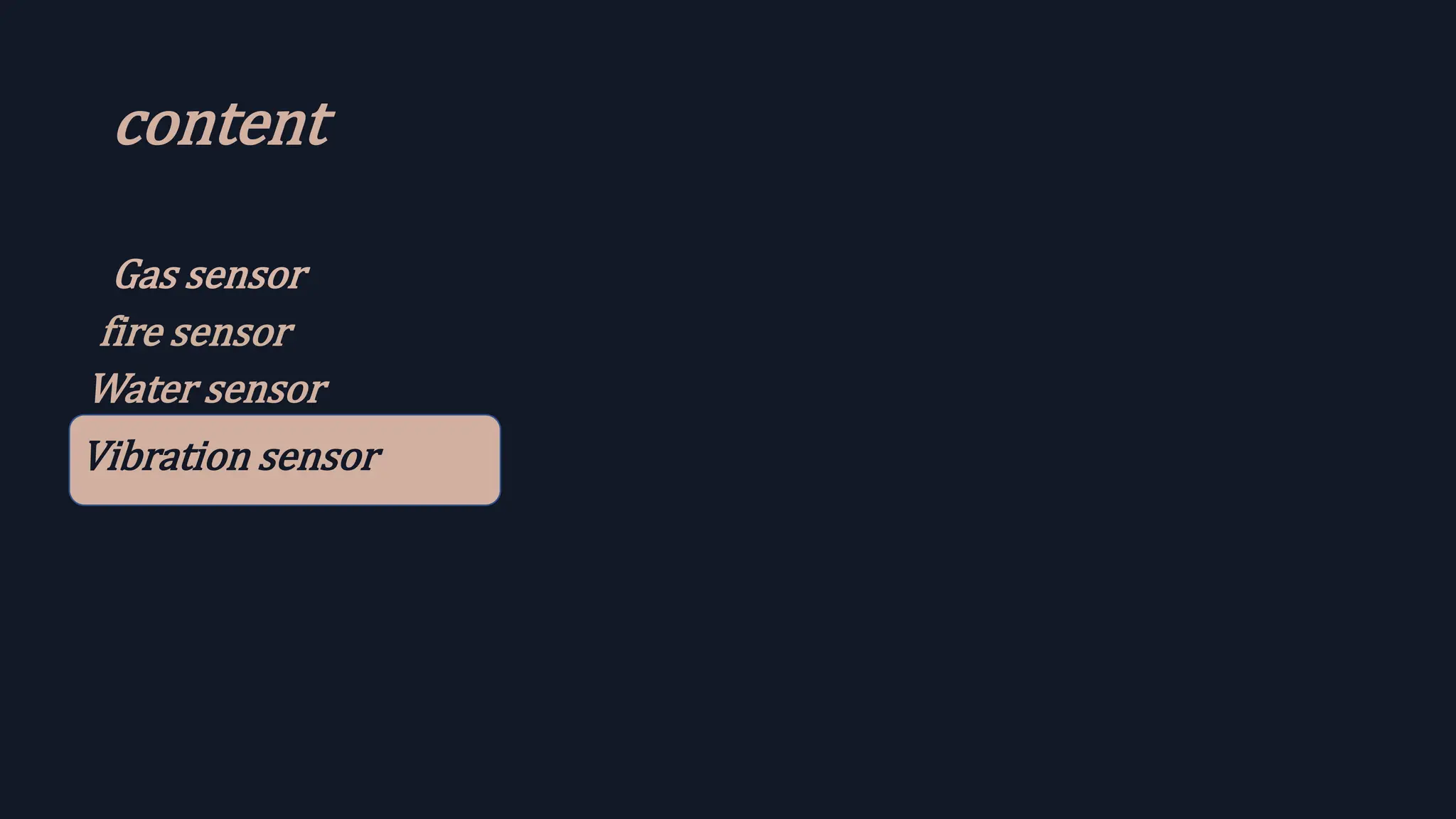 Multilevel modulation techniques (MFSK, M-ray PSK& M-ray QAM) | PPTX