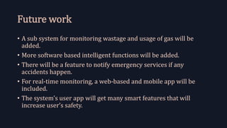 Multilevel modulation techniques (MFSK, M-ray PSK& M-ray QAM) | PPTX