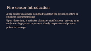 Multilevel modulation techniques (MFSK, M-ray PSK& M-ray QAM) | PPTX