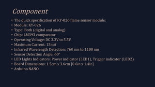 Multilevel modulation techniques (MFSK, M-ray PSK& M-ray QAM) | PPTX