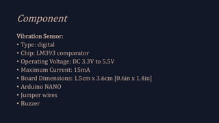 Multilevel modulation techniques (MFSK, M-ray PSK& M-ray QAM) | PPTX