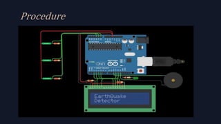 Multilevel modulation techniques (MFSK, M-ray PSK& M-ray QAM) | PPTX