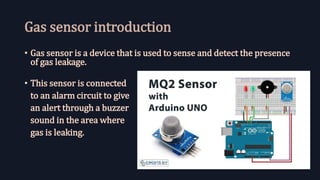 Multilevel modulation techniques (MFSK, M-ray PSK& M-ray QAM) | PPTX