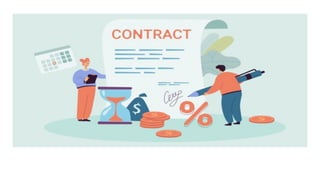 Electronic Signature Software _ Sign.cc by 500apps.pdf