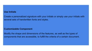 Electronic Signature Software _ Sign.cc by 500apps.pdf