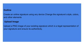 Electronic Signature Software _ Sign.cc by 500apps.pdf