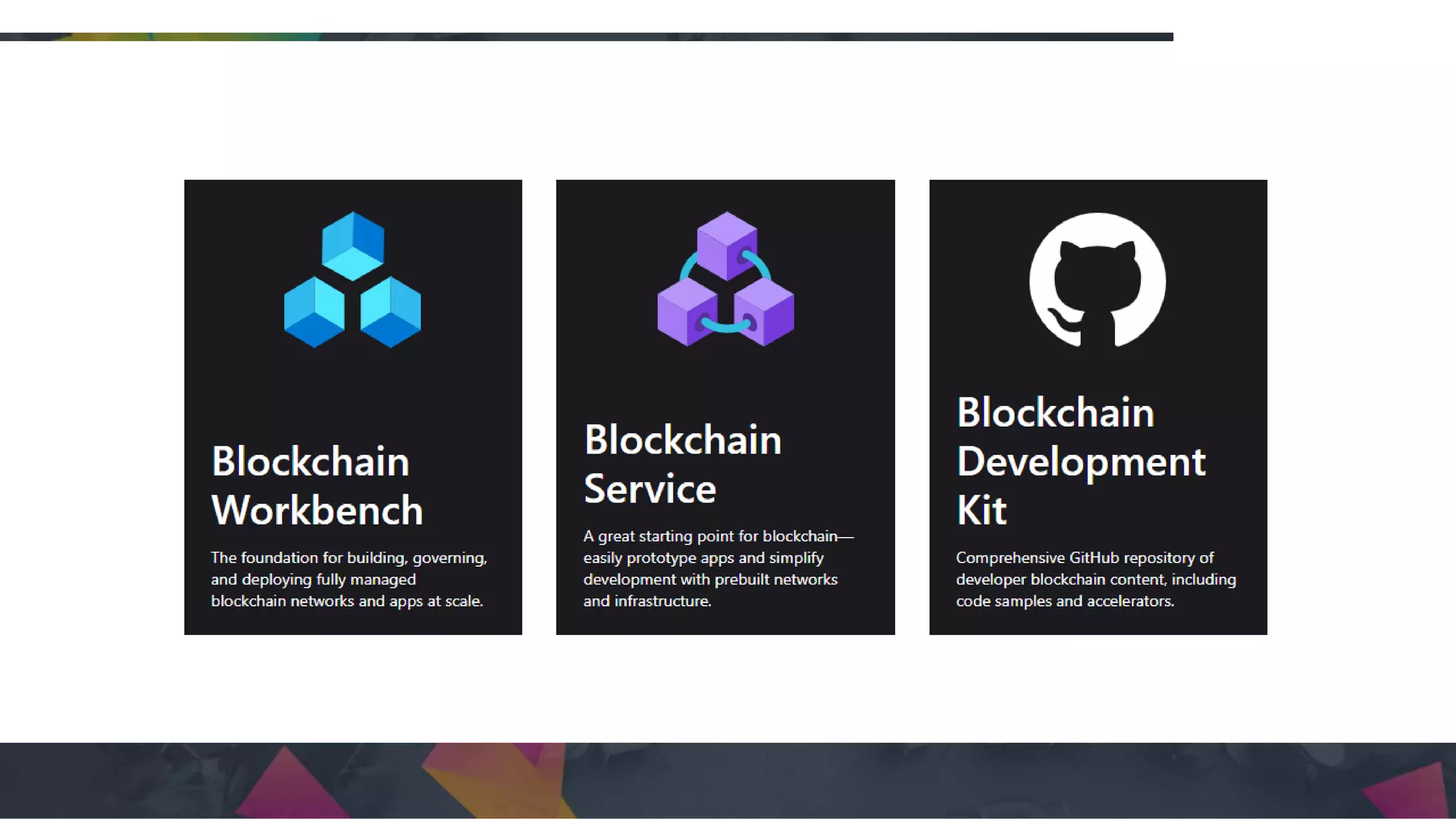 Electronic signature with blockchain | PPT