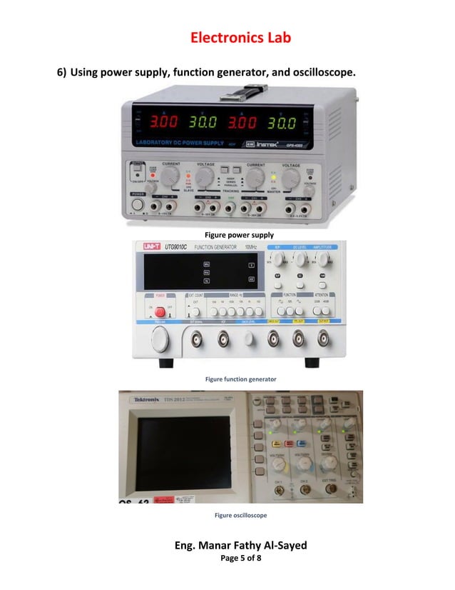 electronics lab.pdf