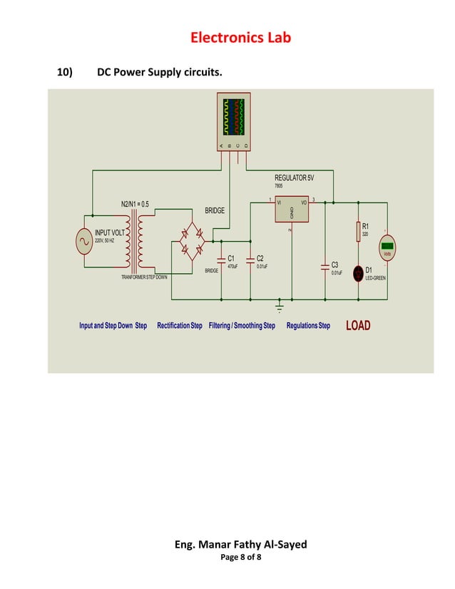 electronics lab.pdf