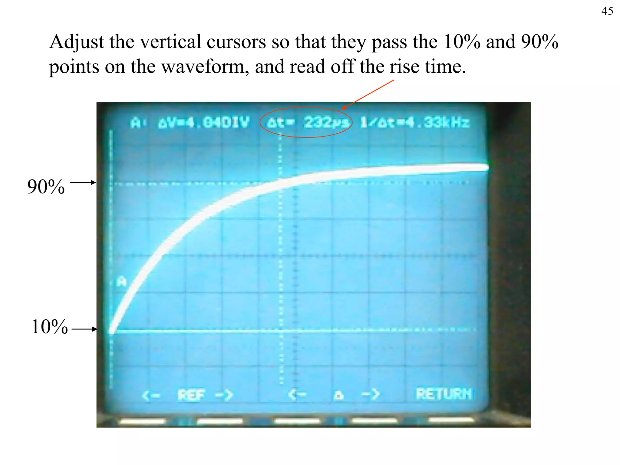 Electronics Lab Equipment.ppt
