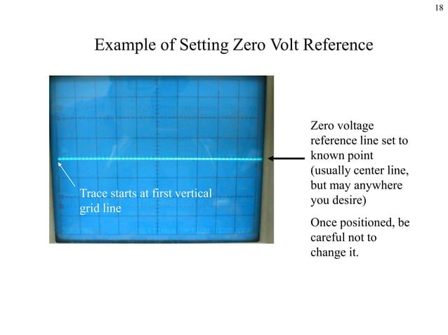 Electronics Lab Equipment.ppt | Computer Peripherals | Computing