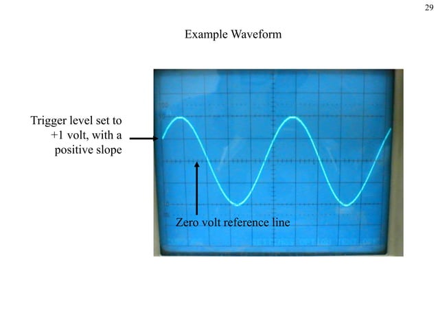 Electronics Lab Equipment.ppt | Computer Peripherals | Computing