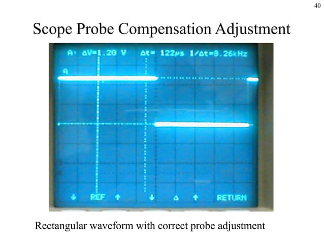 Electronics Lab Equipment.ppt | Computer Peripherals | Computing