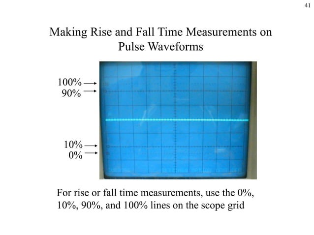 Electronics Lab Equipment.ppt | Computer Peripherals | Computing