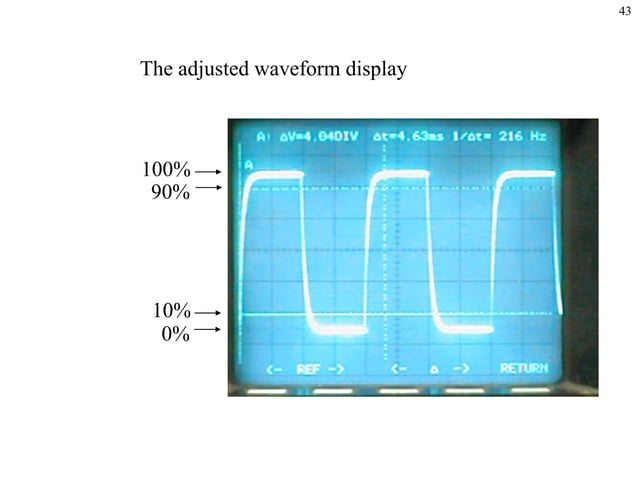 Electronics Lab Equipment.ppt | Computer Peripherals | Computing