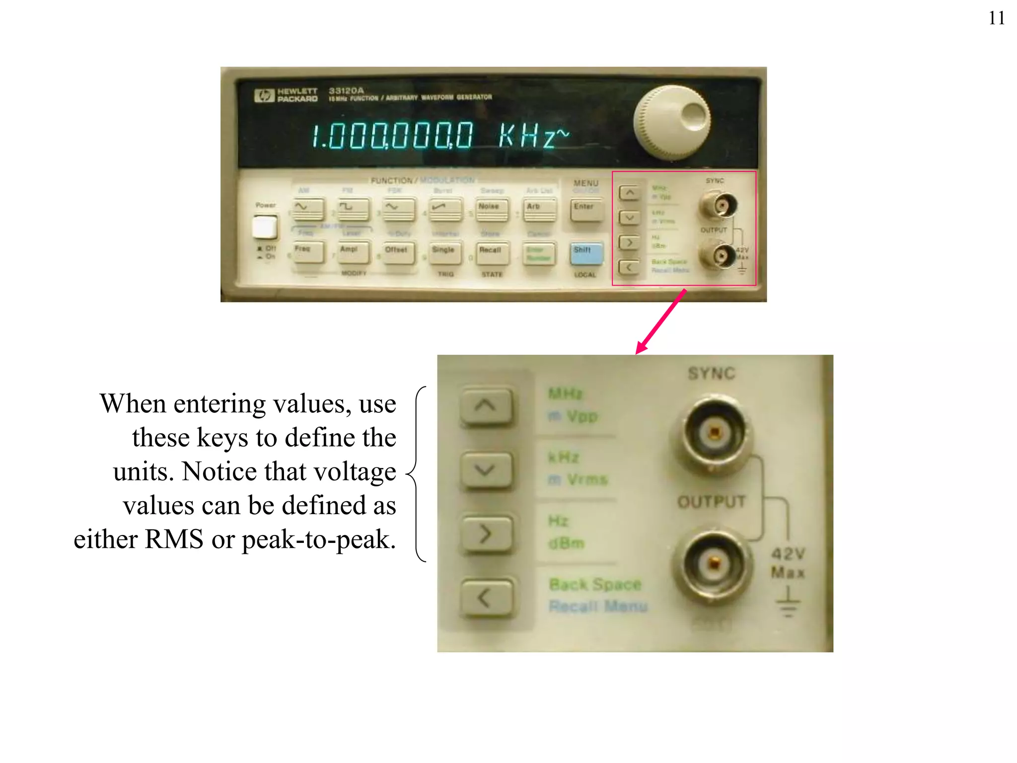 Electronics Lab Equipment.ppt