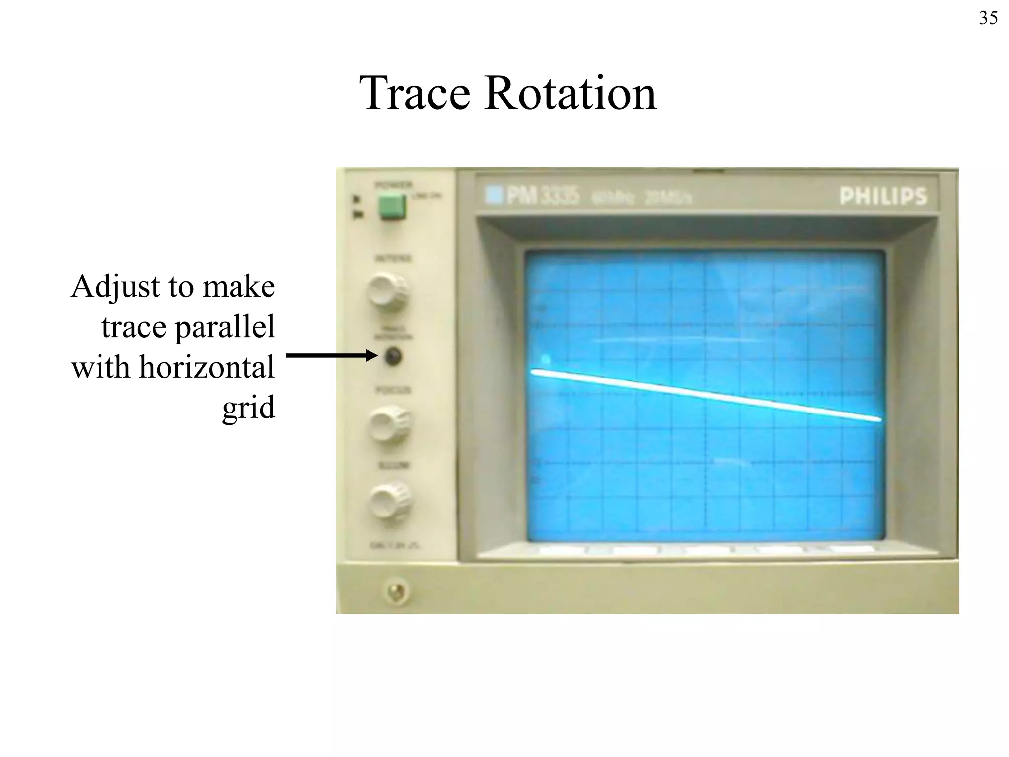 Electronics Lab Equipment.ppt