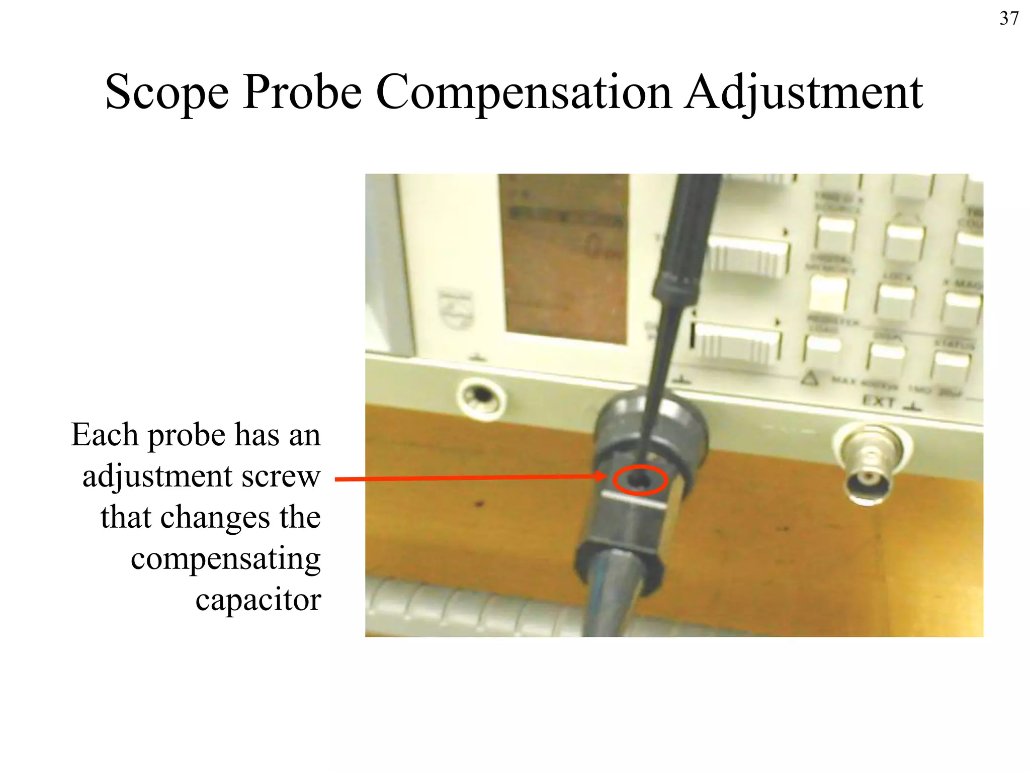 Electronics Lab Equipment.ppt