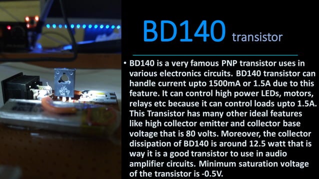 LDR PROJECT | PDF | Cameras and Camcorders | Consumer Electronics