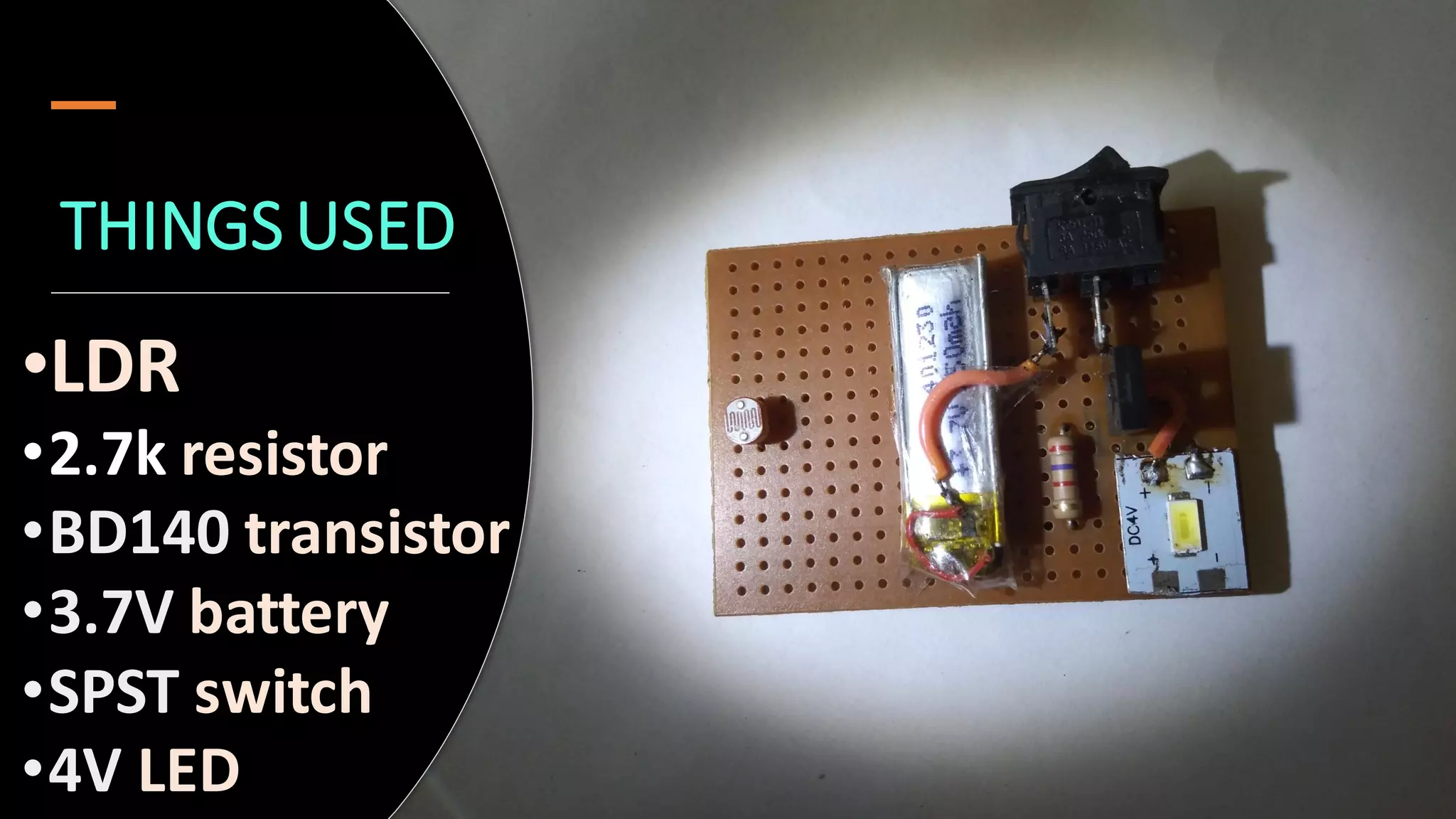 ELECTRONICS LDR PROJECT.pdf