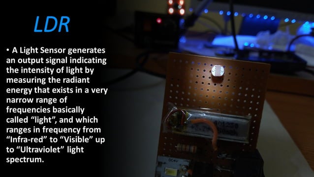 ELECTRONICS LDR PROJECT.pdf