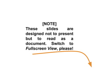 Electronics manufacturing clusters in Eastern Europe: an ultimate guide ...