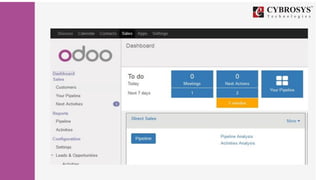 Electronics manufacturing software | PPT