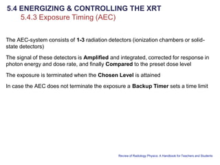 ELECTRONICS OF XRAY TUBE.pdf
