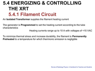 ELECTRONICS OF XRAY TUBE.pdf