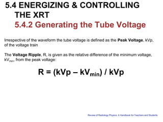 ELECTRONICS OF XRAY TUBE.pdf
