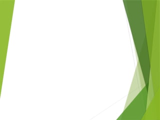 safety workplace practical workshop areas | PPTX