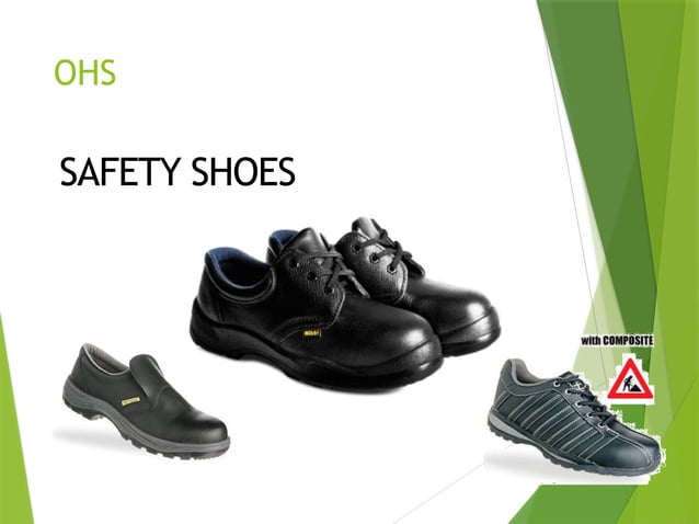 safety workplace practical workshop areas | PPT | Free Download