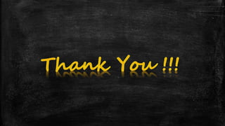 Electronic spectra problems | PPTX