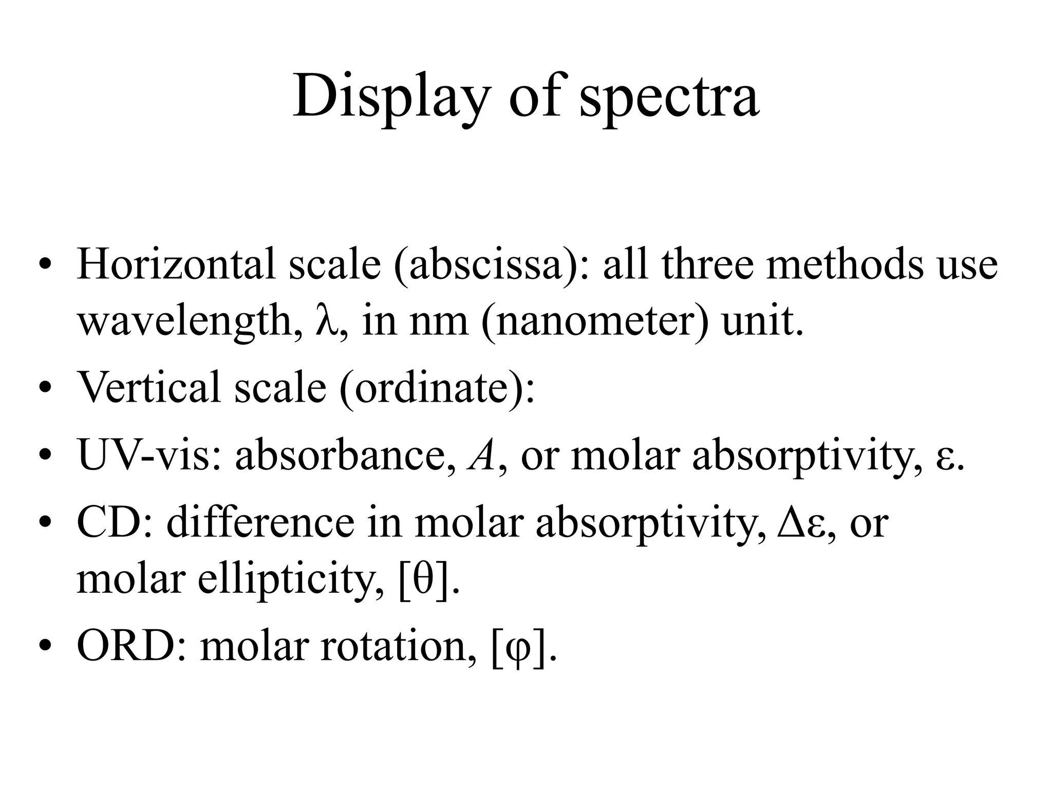 Electronic Spectroscopy.ppt